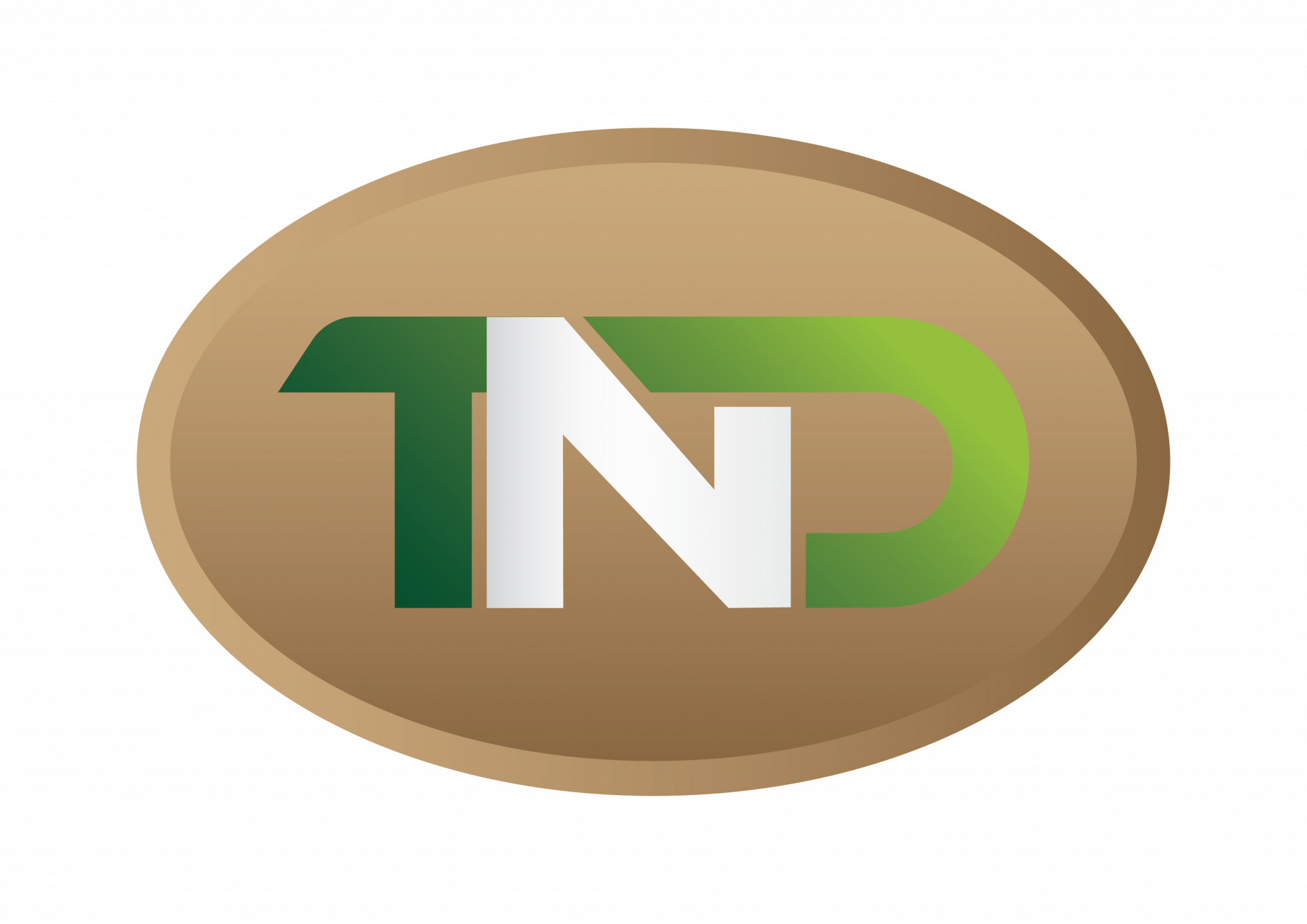 TND Valuation